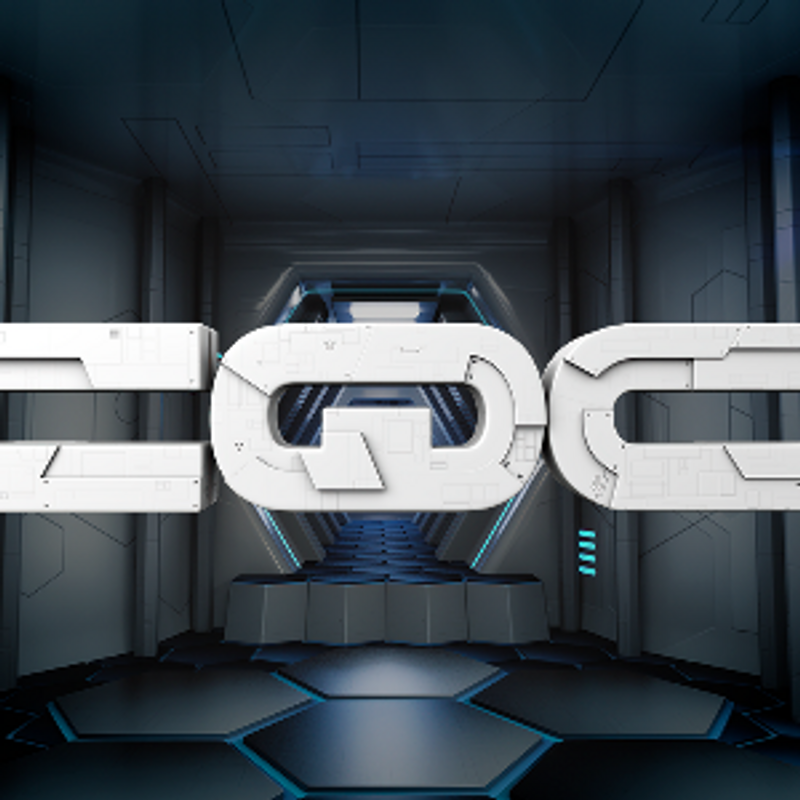 Ver Caiga quien caiga, programa de estreno completo a la carta