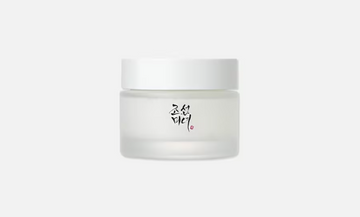 La crema coreana de venta en Primor que arrasa en redes por menos de 20 ...