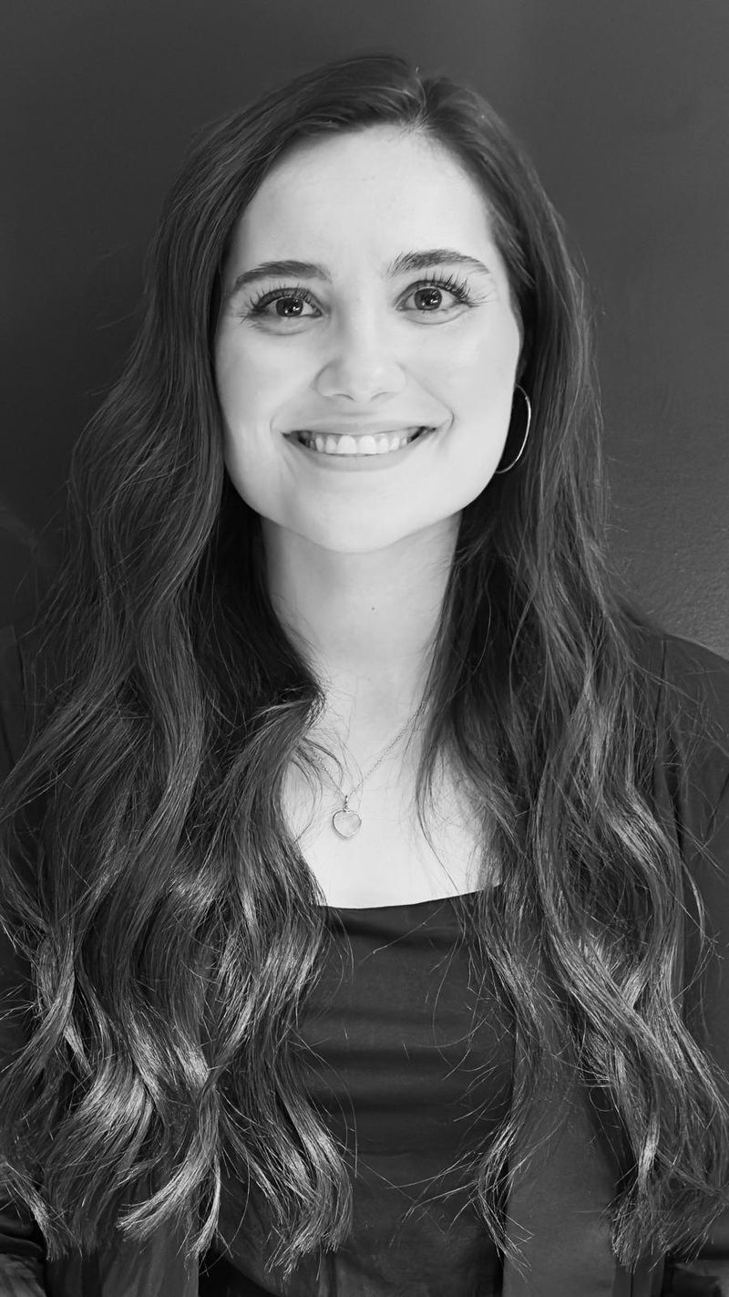 Ana Torres Ossorio - Telecinco