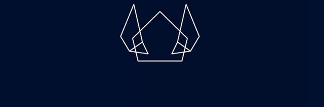 Cangrejos Albinos - mitele