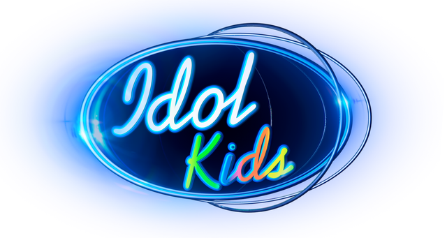 A la carta | Idol kids - Telecinco