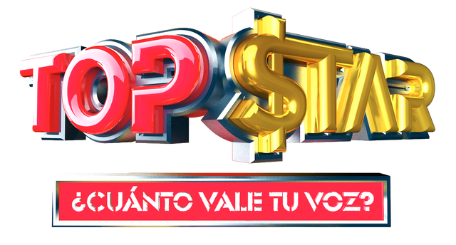 Top star: Risto emociona a José de la Vega y a Isabel Pantoja ...