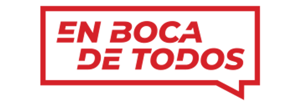 La víctima de la tiktoker Maeb: "Esto no se lo deseo a nadie" - En boca ...