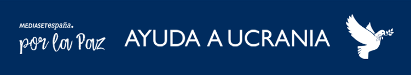 Divinity Celebrities Moda Y Tendencias