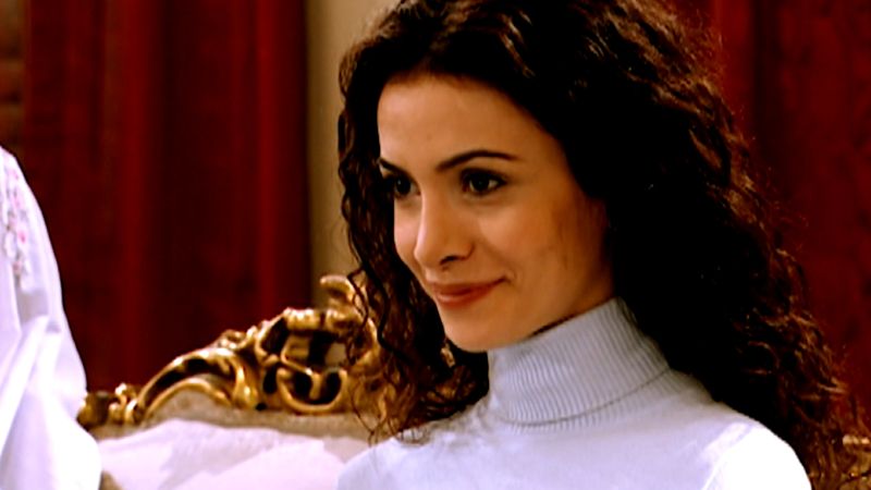 Ver 'Gumus' Temporada 1 x Capítulo 2 completo online | mitele