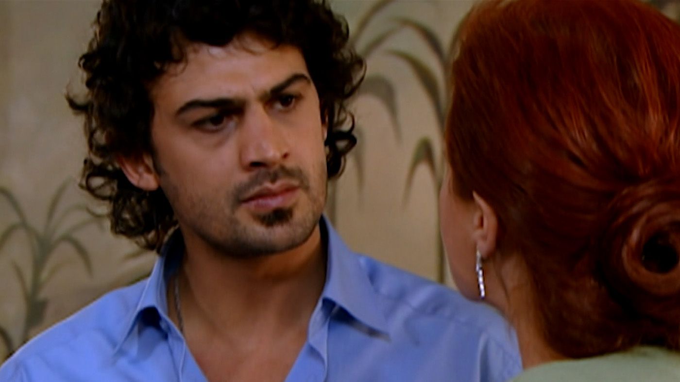 Ver 'Gumus' Temporada 1 x Capítulo 65 completo online | mitele