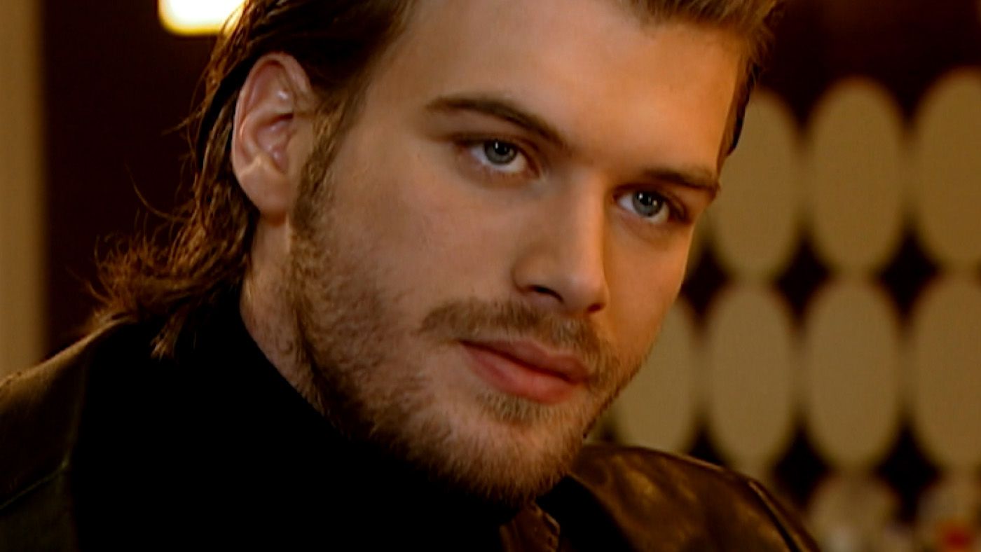 Ver 'Gumus' Temporada 1 x Capítulo 76 completo online | mitele