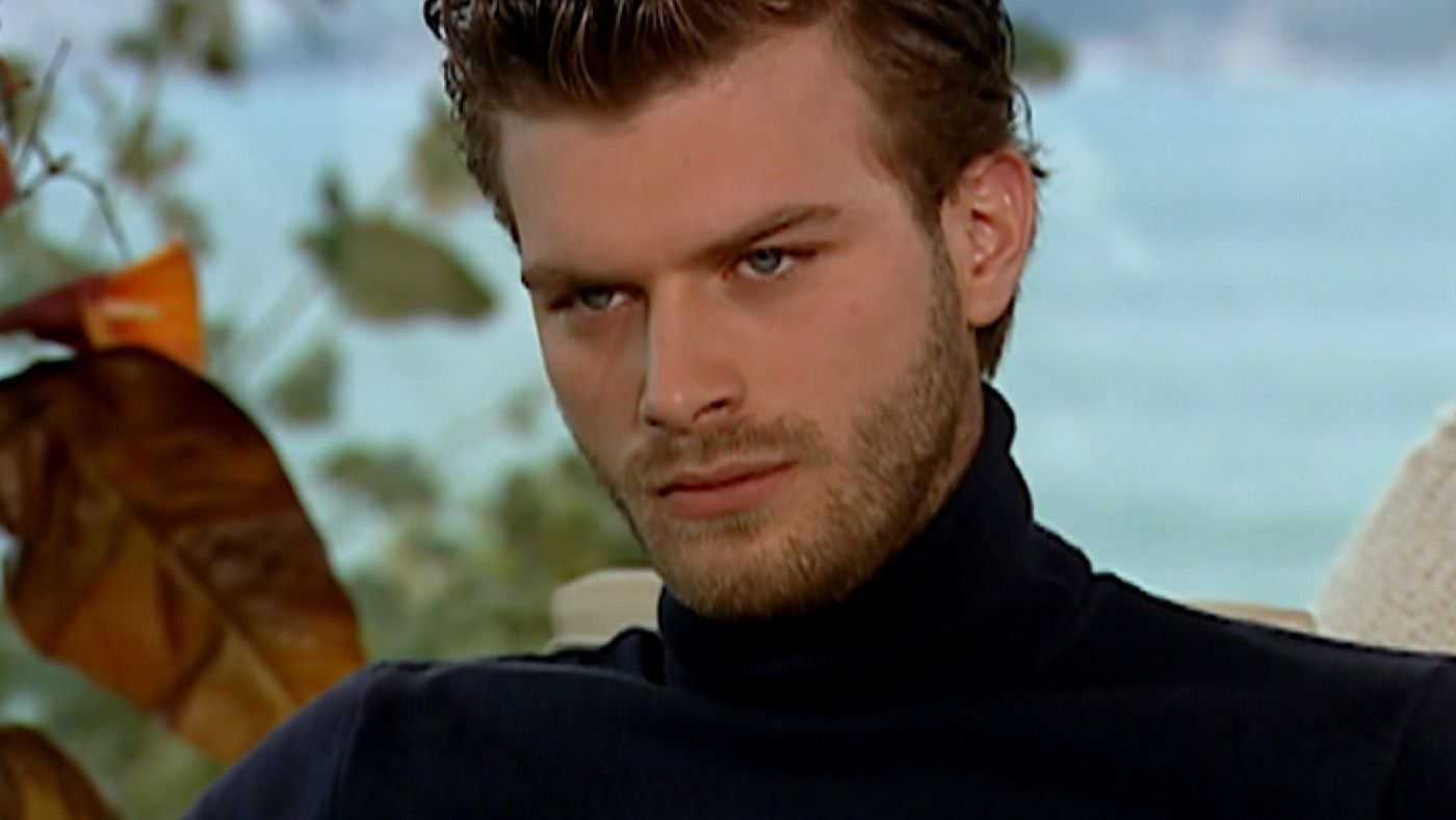 Ver 'Gumus' Temporada 1 x Capítulo 127 completo online | mitele