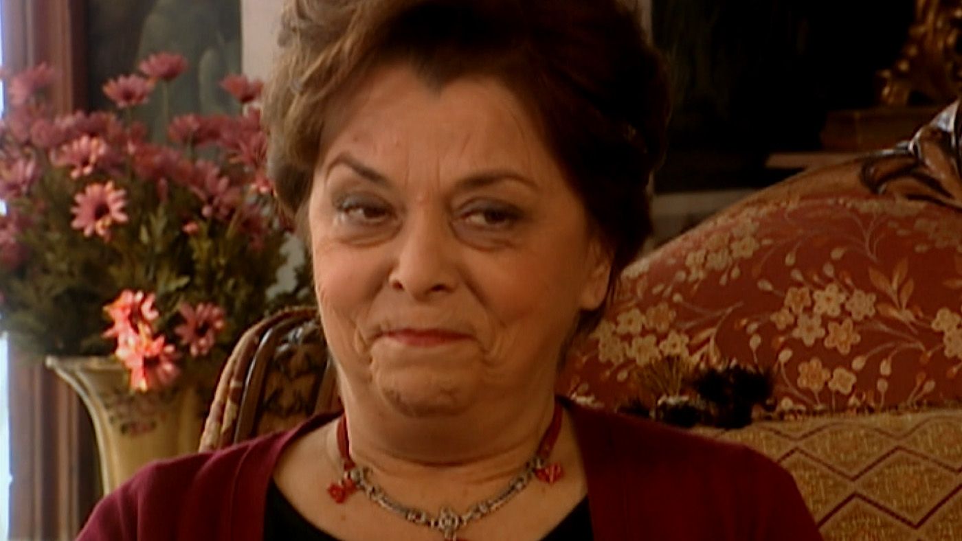 Ver 'Gumus' Temporada 1 x Capítulo 135 completo online | mitele