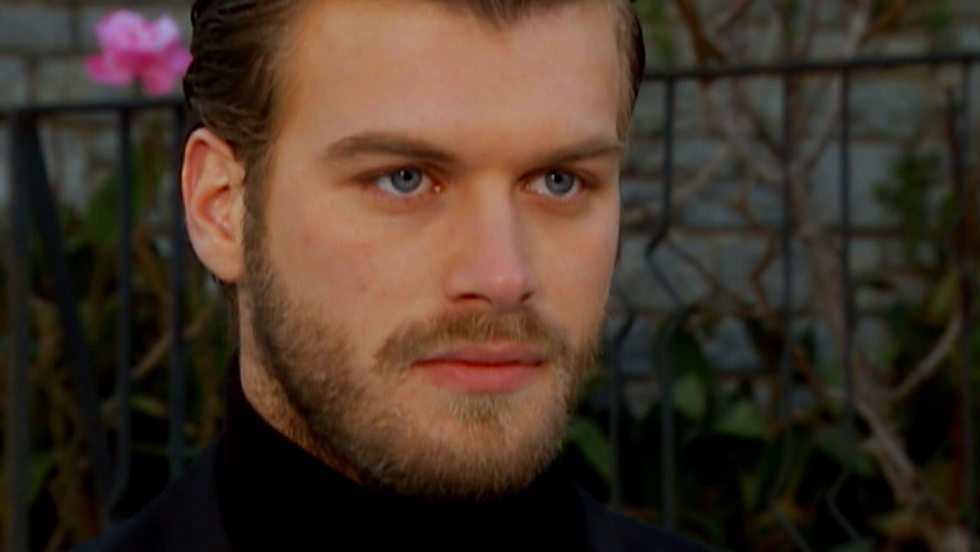 Ver 'Gumus' Temporada 1 x Capítulo 138 completo online | mitele