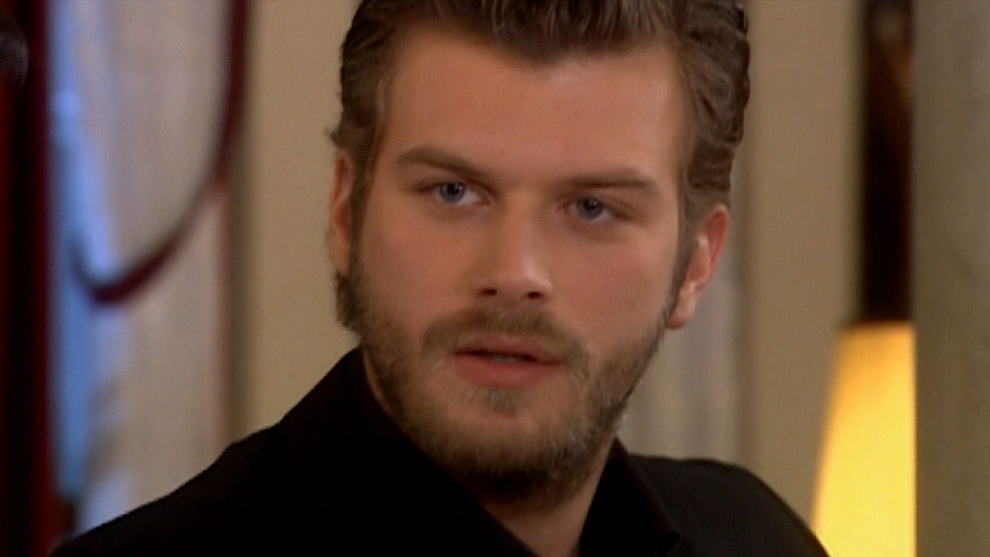 Ver 'Gumus' Temporada 1 x Capítulo 143 completo online | mitele