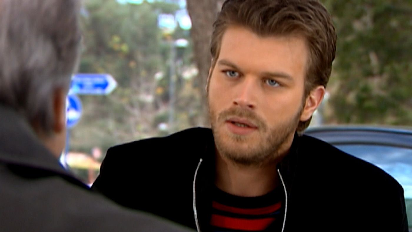 Ver 'Gumus' Temporada 1 x Capítulo 157 completo online | mitele