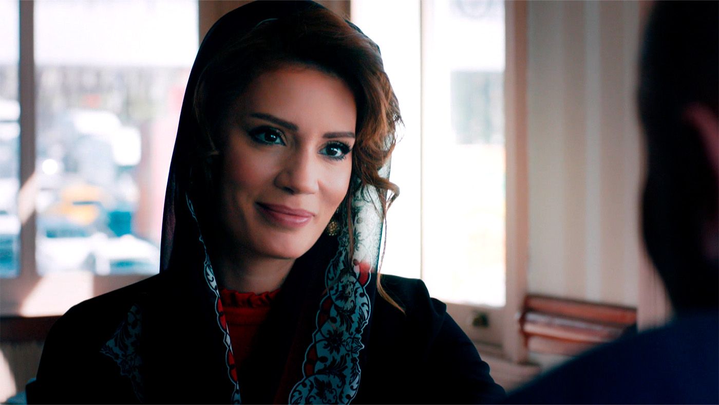 Ver 'Hulya' Temporada 2 x Capítulo 157 completa online | mitele