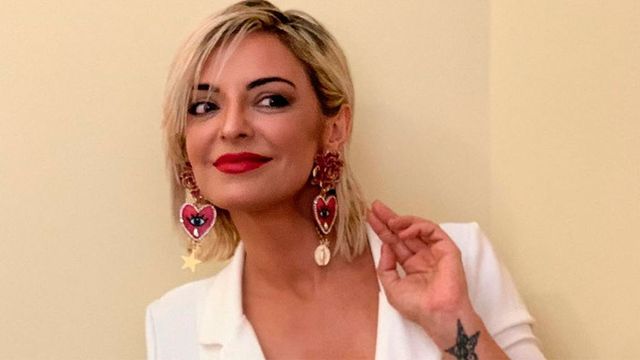 Así es la nueva vida de Merche tras romper su relación con Arturo ...