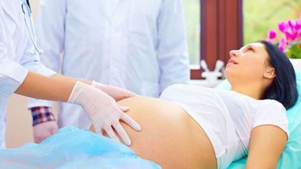 Propess, ¿qué es y cómo se utiliza en el parto? - Divinity