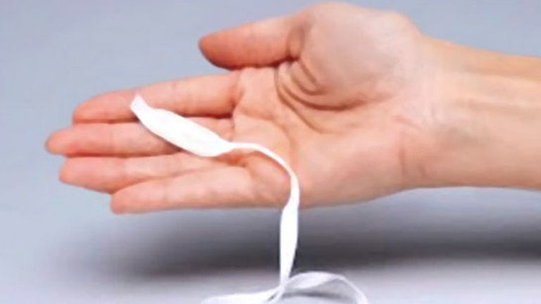 Propess, ¿qué es y cómo se utiliza en el parto? - Divinity