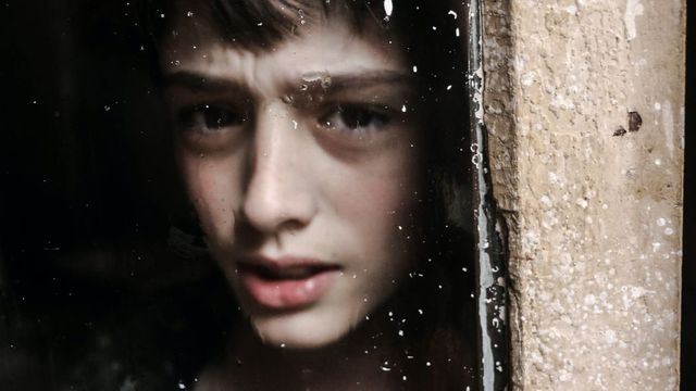 Fobias raras y muy curiosas: turofobia y crematofobia - Yasss