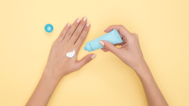 Cremas a medida: ¿Qué es una fórmula magistral? - Divinity