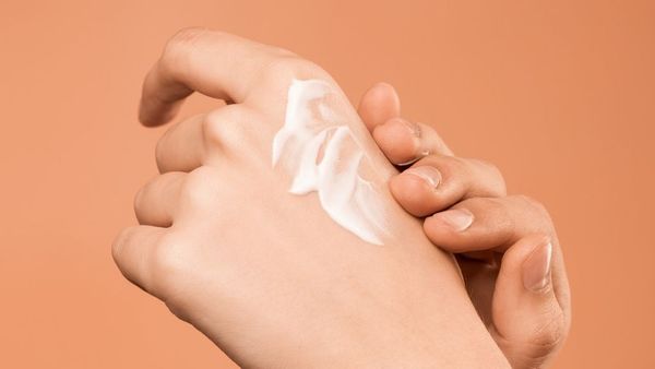 Cremas a medida: ¿Qué es una fórmula magistral? - Divinity