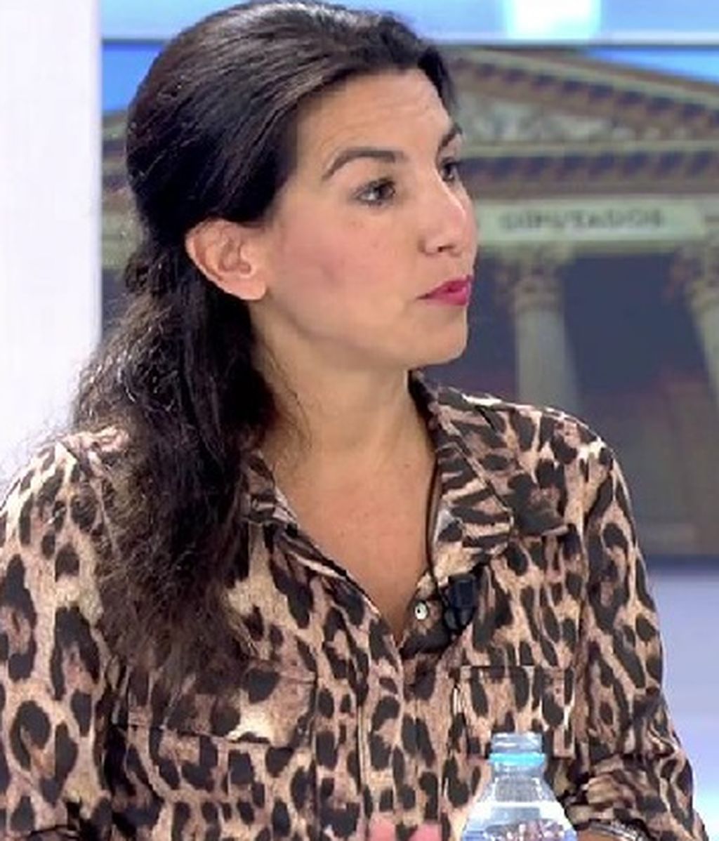 El programa de Ana Rosa | La actualidad de la mañana en Telecinco