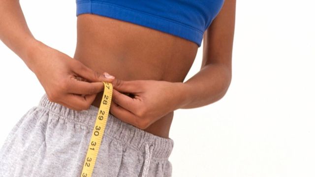 ¿Cómo tomar las medidas corporales a uno mismo? - Divinity