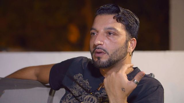 Ver 'Los gipsy kings' (30/10/2020), programa completo HD - Cuatro