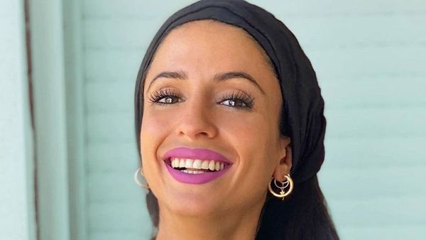 El impresionante cambio físico de Inma Campano: así era hace 10 años ...