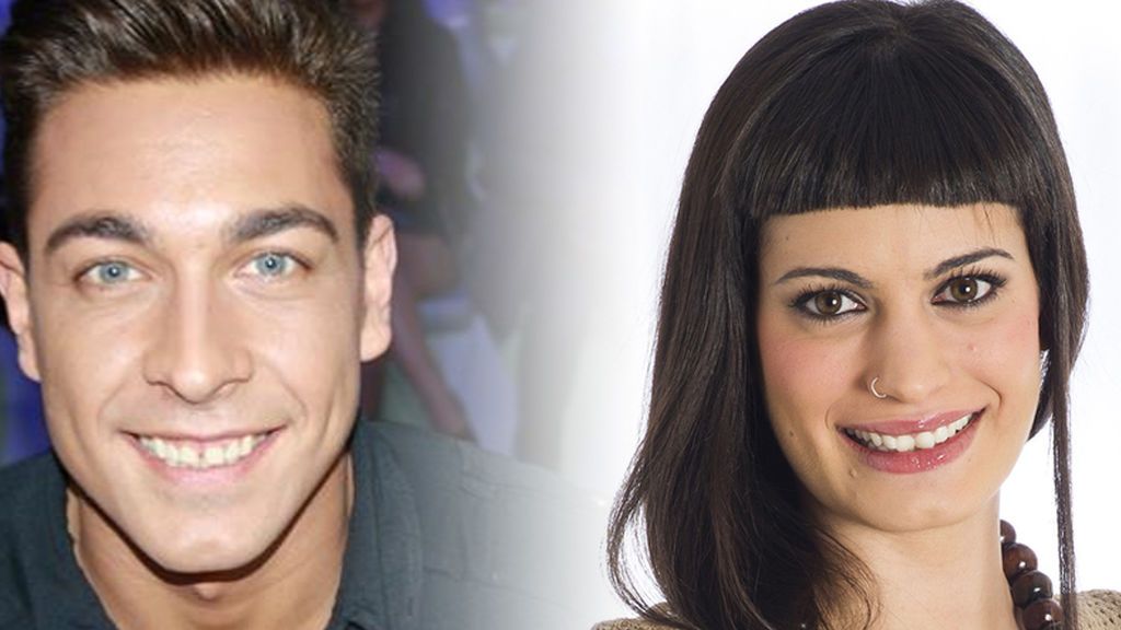 Así es la nueva vida de Juancar y Raky siete años después de 'GH ...