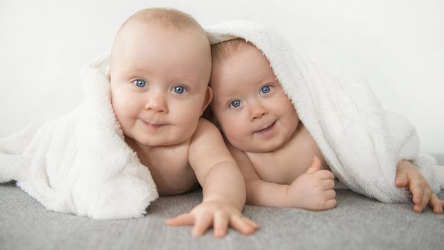 Lactancia: cómo corregir el mal enganche del bebé al pecho - Divinity