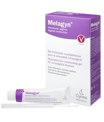 Lubricantes vaginales: ¿cuáles son los más naturales? - Divinity