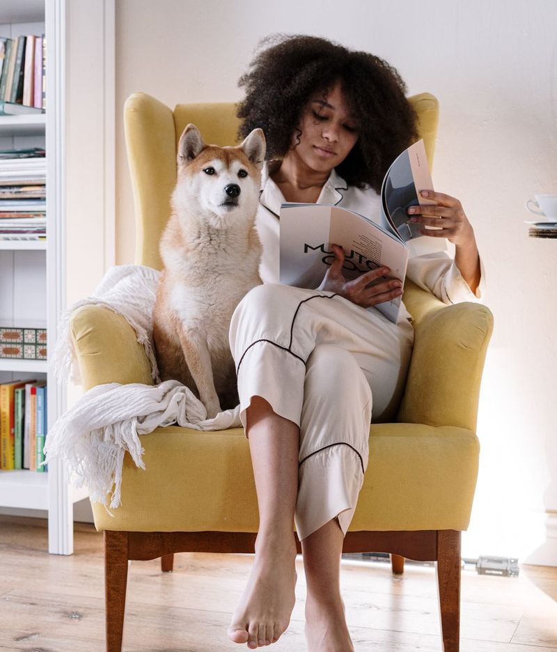 Parejas que deciden vivir separados: las claves del éxito - Divinity