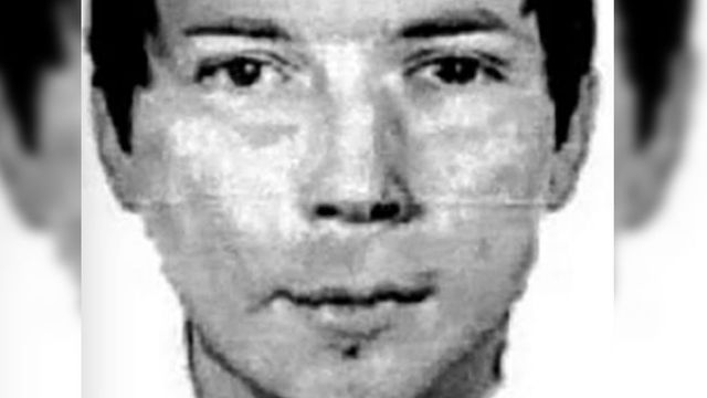 Detienen al terrible 'maníaco del Volga' - Telecinco