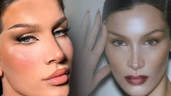 Oto Vans y su increíble transformación tras 'Supervivientes'- Telecinco