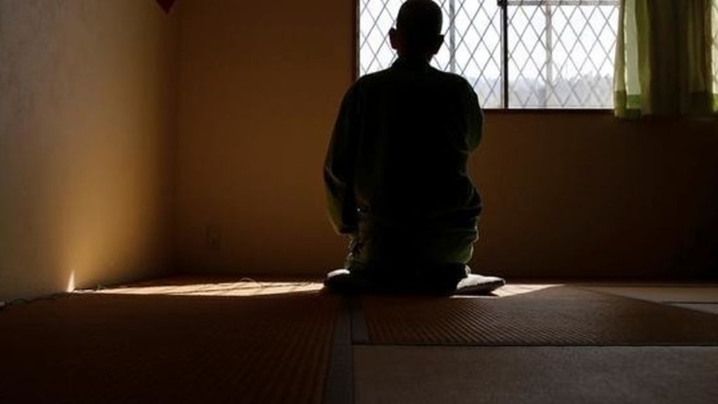 'Kodokushi', la muerte en soledad que preocupa a Japón - Telecinco