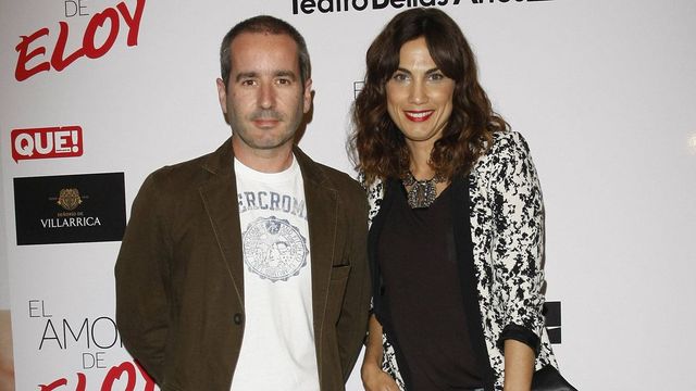 Jacobo, Alejandra y Manuel Martos: así son y así se llevan los tres ...