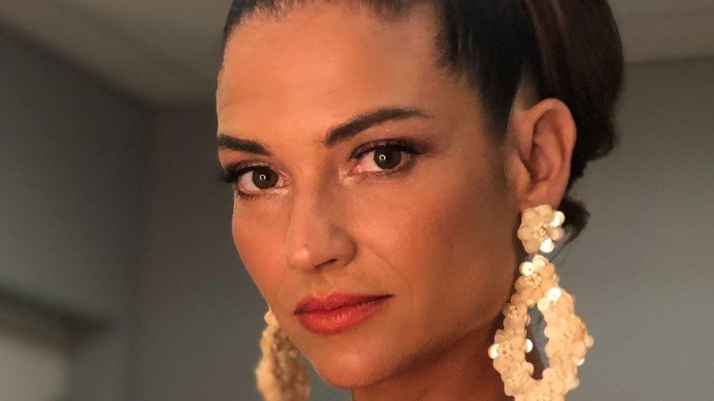 Natalia Jiménez comunica que se separa de Daniel Trueba - Divinity