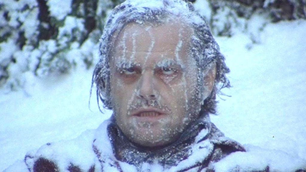 ¿Cómo afecta el frío extremo al cuerpo humano? - Informativos Telecinco