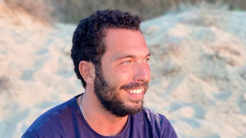 Alberto Isla demuestra lo que han crecido sus hijos con una foto ...