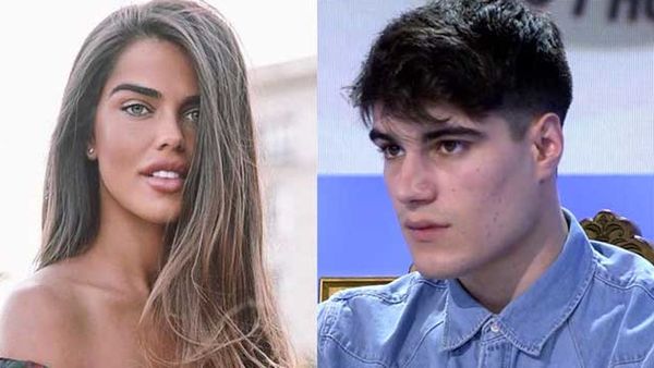 Violeta MyH - Cuatro