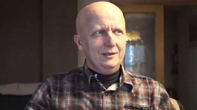 Paco Sanz acepta dos años de cárcel por estafa - Telecinco