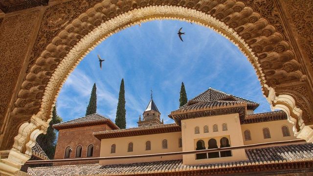 Día de Andalucía 2021: celebración y origen - Telecinco