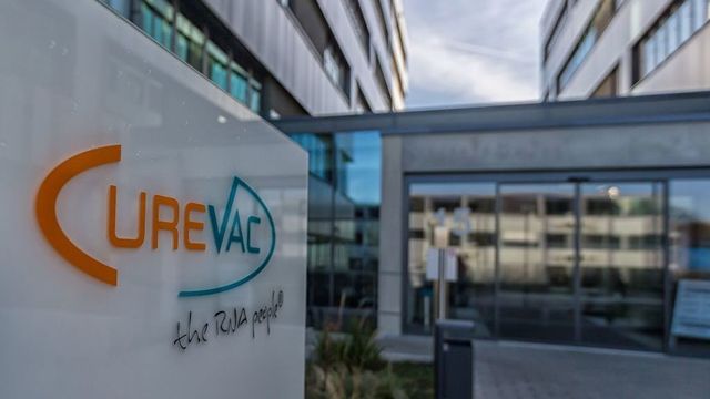 Vacuna de CureVac: ¿en qué se diferencia de las otras? - Telecinco