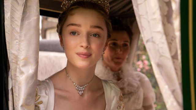 Regency-core, el estilo que está triunfando en el maquillaje: cómo ...