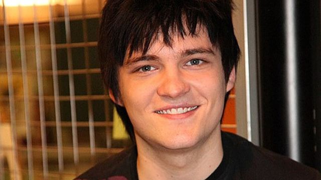 Adam Jezierski, todo lo que no sabías del rebelde 'Gorka' - Divinity