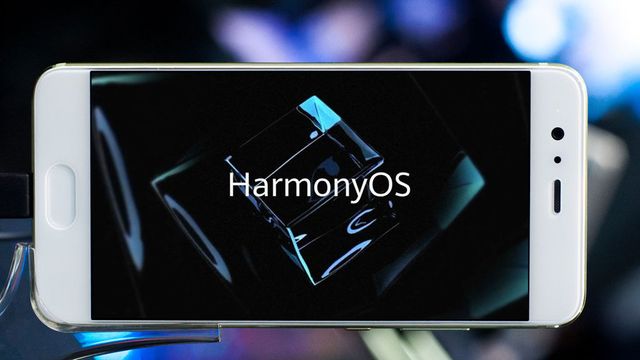 HarmonyOS: qué es y cuándo llegará a Huawei