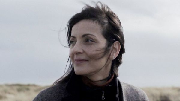 El caso Nevenka: la relectura de la historia 20 años después - Uppers