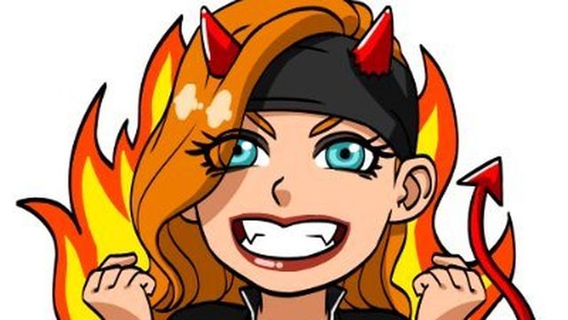 Fallece la streamer española Sisinono a causa del coronavirus-Telecinco