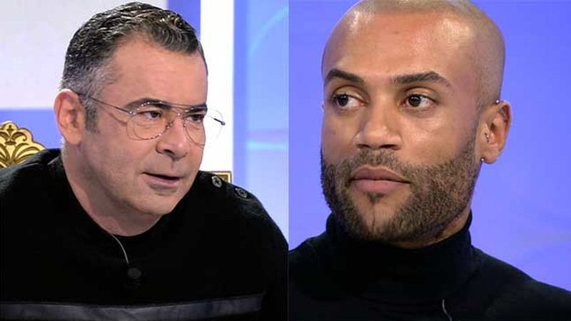 Mujeres y hombres y viceversa (MyHyV) | Cuatro