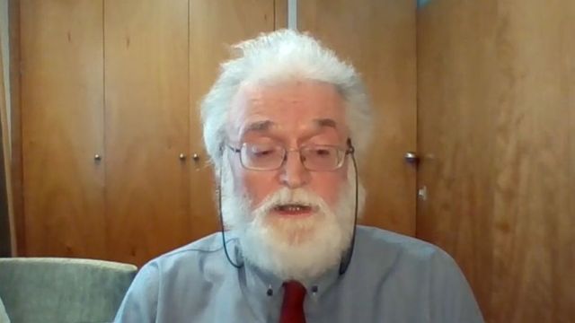 Los trombos de AstraZeneca: qué otros fármacos los provocan y no crean ...