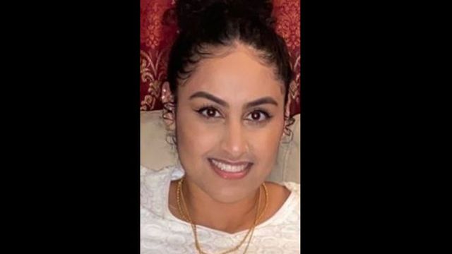 Lanzan ácido a la cara de una joven de 21 años - Telecinco